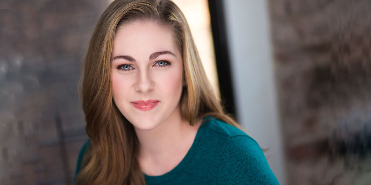 Portfolio | Emily La Rose